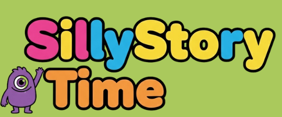 Home [sillystorytime.com]